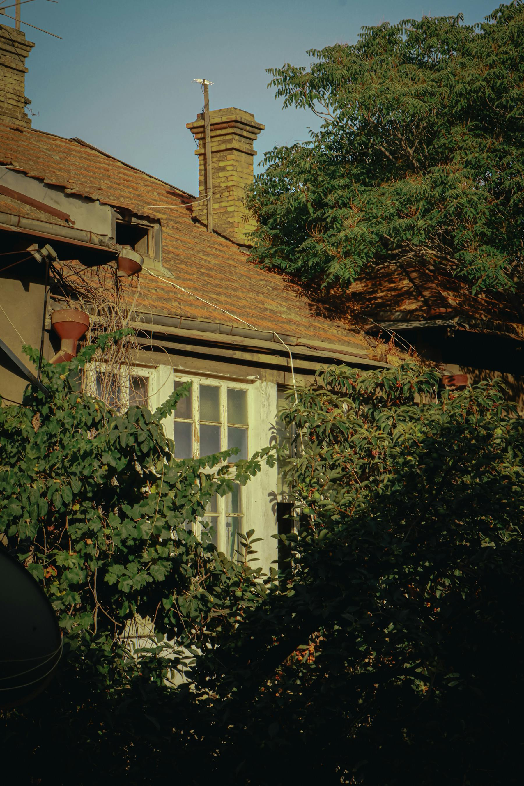 Urbex: Mapa con ubicación de lugares abandonados - Descubre nuestros ...